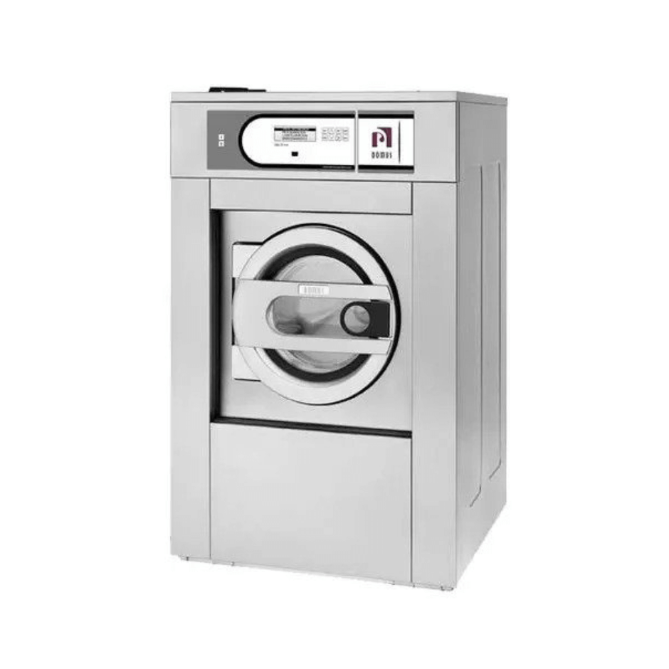 Commercial Washing Machine Malaysia – CS Laundry System Sdn Bhd ...